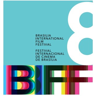 BIFF - Brasilia Internacional Film Festival - FilmFreeway