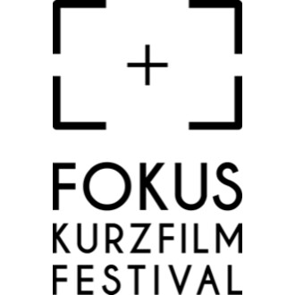 FOKUS Kurzfilmfestival / FOKUS Short Film Festival - FilmFreeway