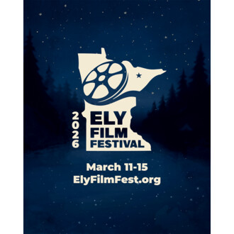 Ely Film Festival - FilmFreeway