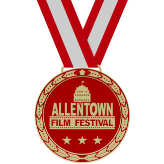Allentown Film Festival - FilmFreeway