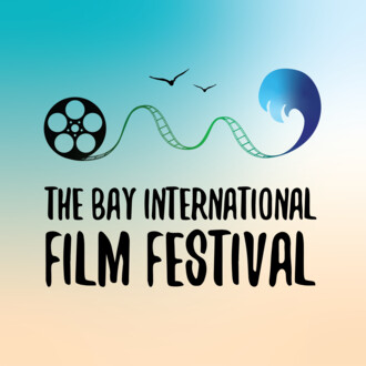 The Bay International Film Festival - FilmFreeway