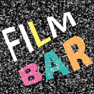 Filmbar - FilmFreeway