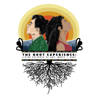 The Root Experience - FilmFreeway