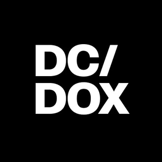 DC/DOX - FilmFreeway