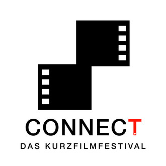 Connect - FilmFreeway