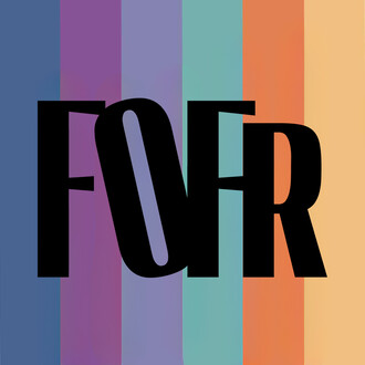 FOFR festival - FilmFreeway