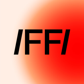 Incanto Film Festival - FilmFreeway