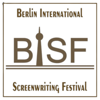 Berlin International Screenwriting Festival | BISF - FilmFreeway