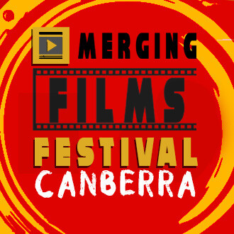 Canberra Division 2023 - Emerging Films Festival - - FilmFreeway