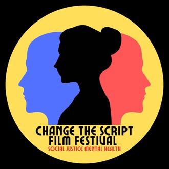 Change the Script - FilmFreeway