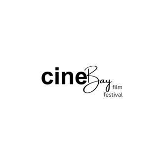 Cinebay Film Festival - FilmFreeway