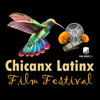 Chicanx Latinx Film Festival - FilmFreeway