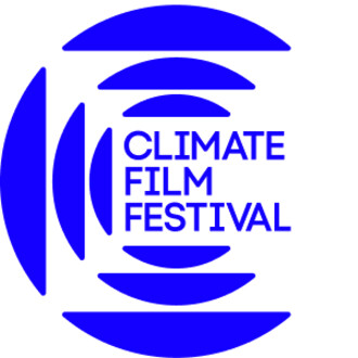 Climate Film Festival (CFF) - FilmFreeway