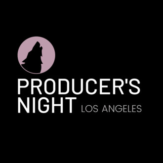 Producer's Night Short Film Awards - FilmFreeway