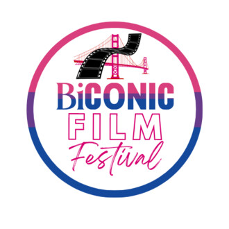 BiCONIC Film Festival - Taking Up Space! - FilmFreeway