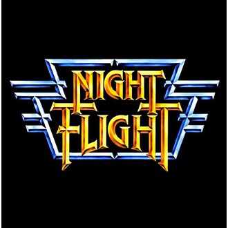 Night Flight Music Video Film Festival - FilmFreeway