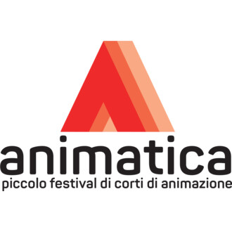 Animatica - FilmFreeway
