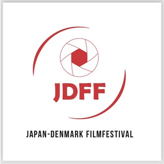 JDFF ( Japan Denmark Film Festival) Denmark - FilmFreeway