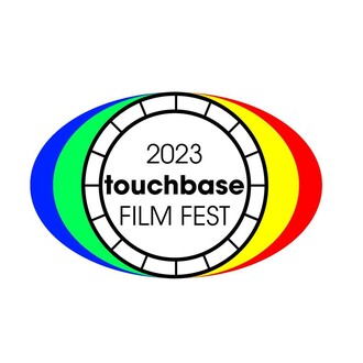Touchbase Film Fest - FilmFreeway