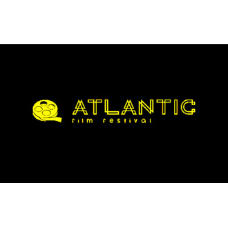 Atlantic Film Festival - FilmFreeway