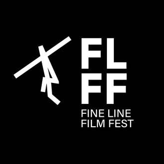 Fine Line Film Fest - FilmFreeway