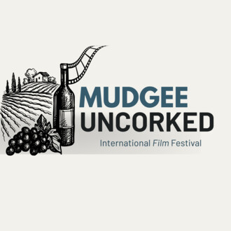 Mudgee Uncorked International Film Festival - FilmFreeway