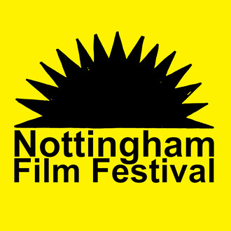 Nottingham Film Festival - FilmFreeway