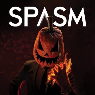 SPASM - FilmFreeway