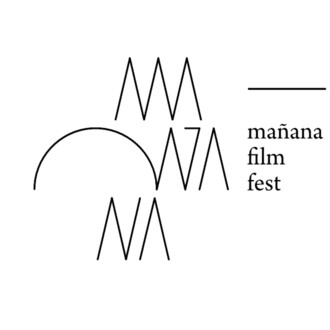 Mañana Film Festival - FilmFreeway