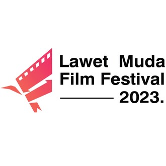 Lawet Muda Film Festival 2023 - FilmFreeway