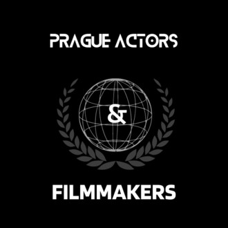 Prague Actors And Filmmakers Film Festival - FilmFreeway