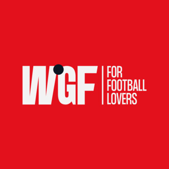 Wal Goch Festival for Football Lovers - FilmFreeway