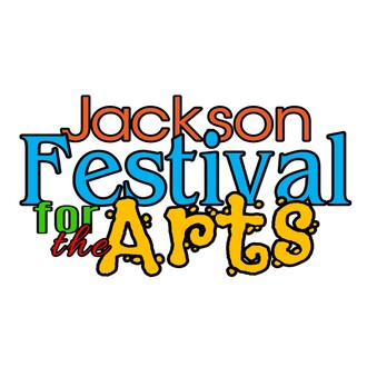 Jackson Festival for the Arts - FilmFreeway