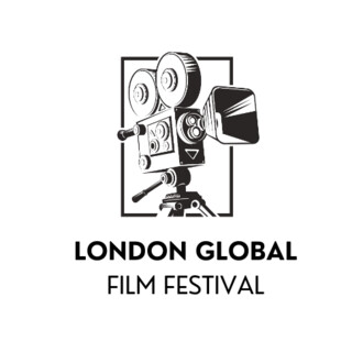 London Global Film Festival - FilmFreeway
