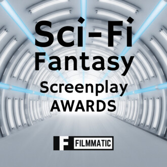 Filmmatic Sci Fi Fantasy Awards Filmfreeway