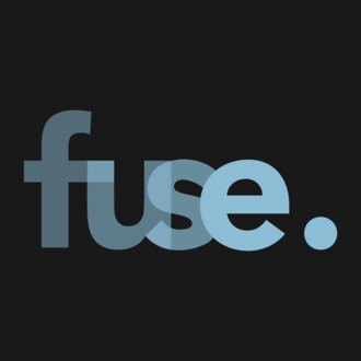 fuse. Kids Film Festival - FilmFreeway