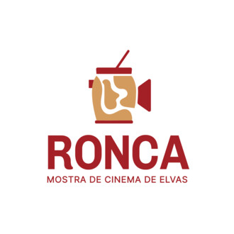 RONCA - Mostra de Cinema de Elvas - FilmFreeway