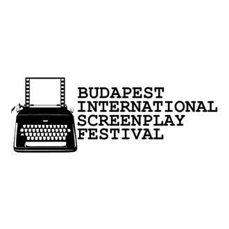 Budapest International Screenplay Festival - FilmFreeway