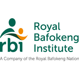 Royal Bafokeng Institute Arts Festival - FilmFreeway