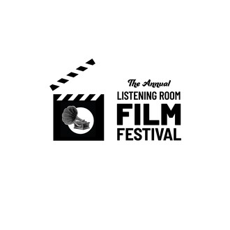 Listening Room Film Festival - FilmFreeway