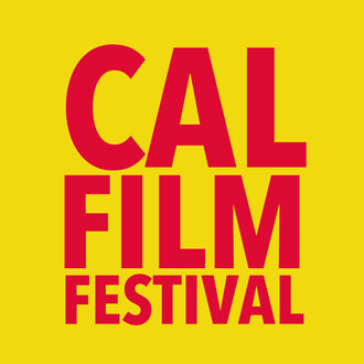 Cal Film Festival - FilmFreeway