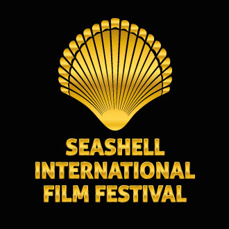 Seashell International Film Festival - FilmFreeway