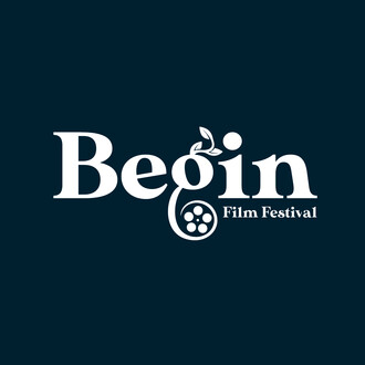 Begin Film Festival - FilmFreeway