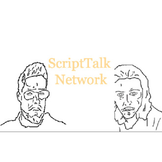 ScriptTalk Network - FilmFreeway