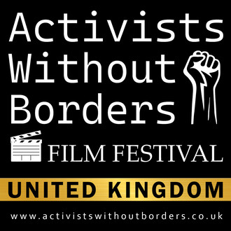 Activists Without Borders Film Festival - FilmFreeway
