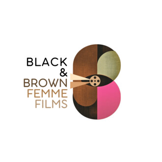 Black & Brown Femme Film Festival - FilmFreeway