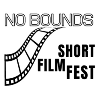 No Bounds Short Film Fest - FilmFreeway
