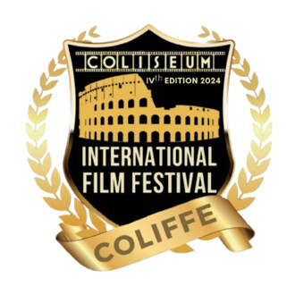 COLIFFE - COLiseum International Film FEstival - FilmFreeway