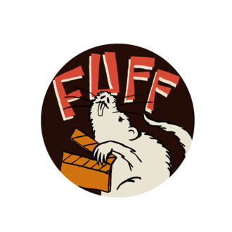 FUFF - FilmFreeway