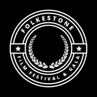 Folkestone Film Festival - FilmFreeway